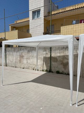 Gazebo