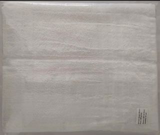 Set 3 pezzi asciugamano