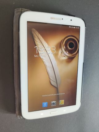 Gtn5110 store