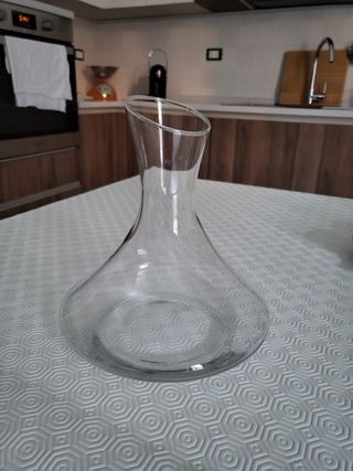 Decanter