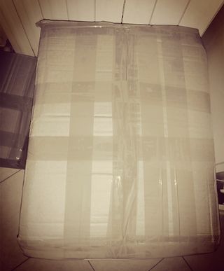 MARKOOS 2 decoración