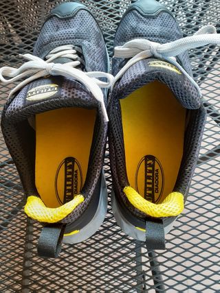 scarpe antinfortunistiche 44