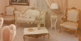 salotto
