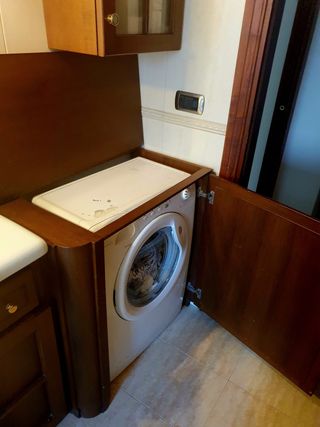 Per sostituzione mobili bagno