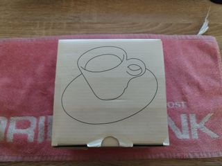 Tazze lavazza per caffe