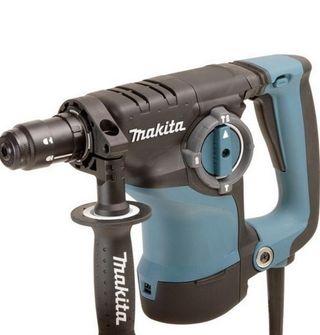 tassellatore elettrico