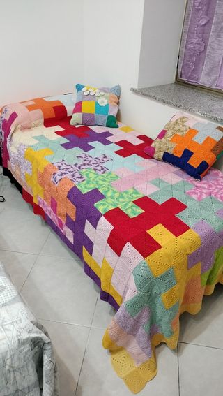 coperta
