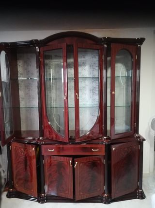 arredamento mobili soggiorno completo