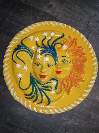 Sole-luna