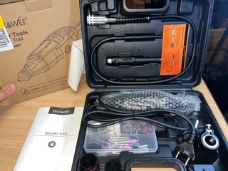 Multiherramienta Multifunzione