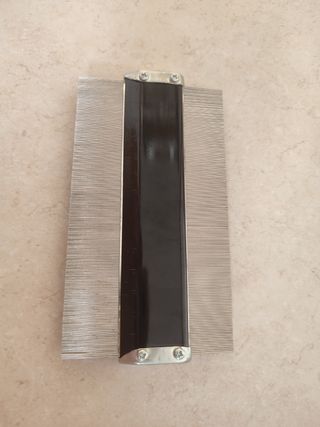 profilografo professionale