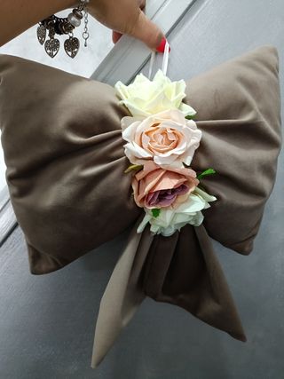 Creazioni artigianali