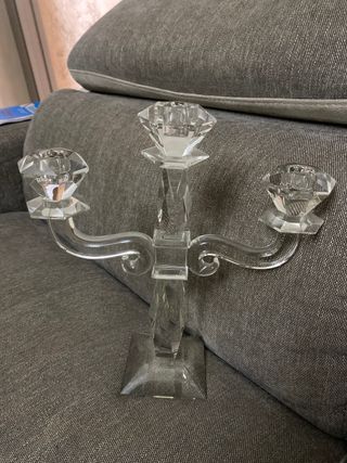 candelabbro