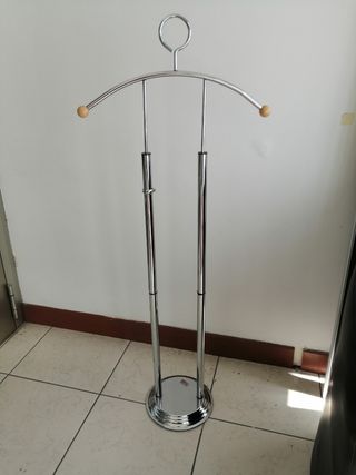 Appendiabiti da Terra Kare  Design