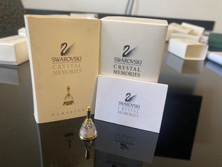 campanella swarowski