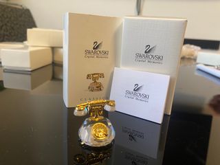 telefono swarowski