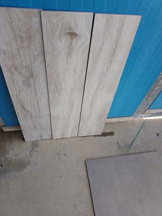 Piastrelle effetto legno 20x90