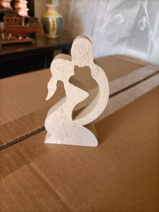 soprammobile matrimoniale