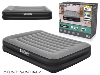 materasso gonfiabile BESTWAY