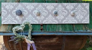 attaccapanni.Appendino