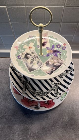 Venta di Garage (7)