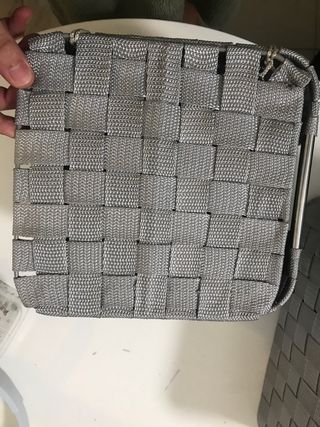 Cajas para guardar ropa