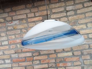 Lampadario