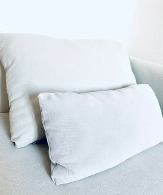 ikea seoderhamn funda