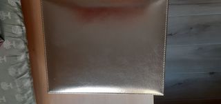 Posate per crostacei Brandani