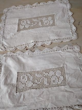 2 centri