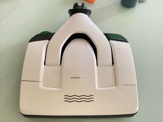 Aspira&Lava pavimenti per Folletto