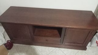 Porta tv