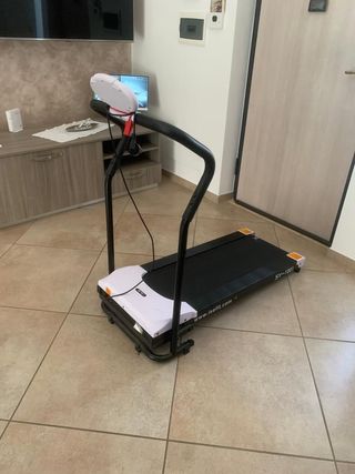 Tapirulan elettrico
