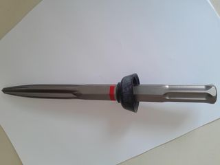 BROCA HILTI ( PUNTA ) cod. 6431H0
