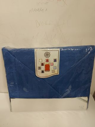 Lenzuola cotone matrimoniale