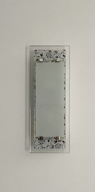 Lampade Applique da parete