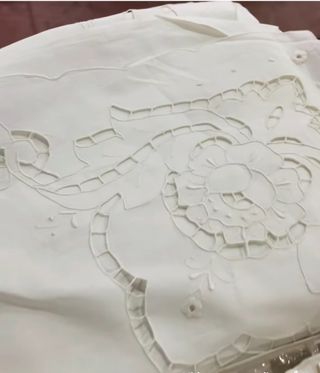 completo letto lenzuola matrimoniale cotone