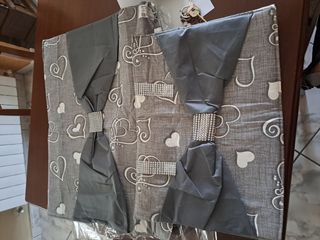 copriforno+coprifornelli