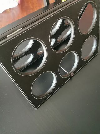 Portabottoglie da cucina