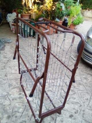 brandina l'Angolo del vintage