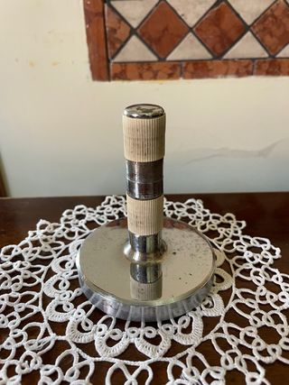 Batticarne Hamburger carne