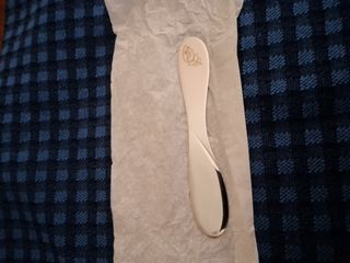 coltello per spalmare