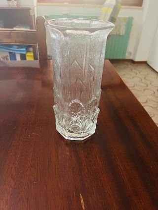 Vaso bellisismo