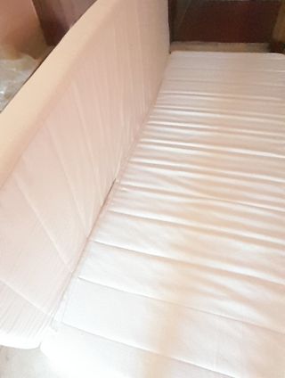 Materasso pieghevole