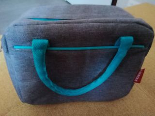 Borsa frigo