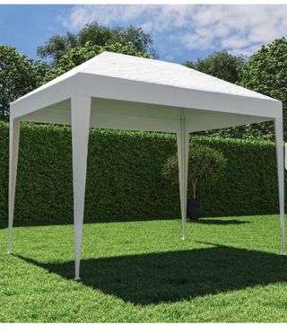 Gazebo