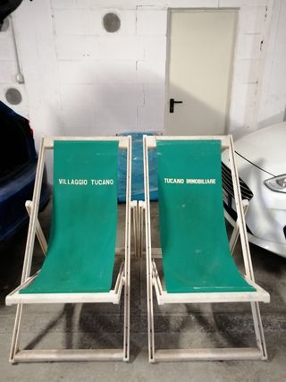 Sdraio professionali