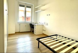 Rete 1 piazza e mezza