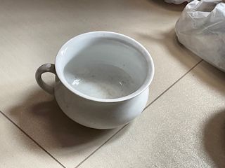 VASINO DA NOTTE ANTICO