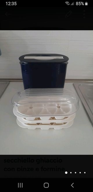 Tupperware